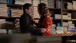 Justin Foley | 13 Reasons Why Wiki | Fandom