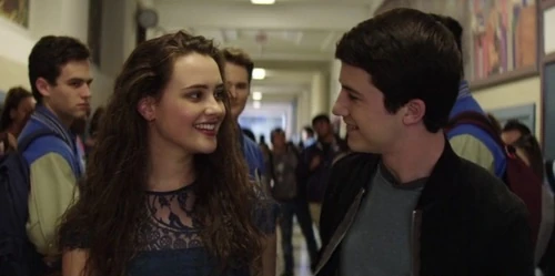 Hannah Baker | 13 Reasons Why Wiki | Fandom