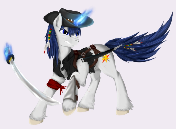 Dawn Slasher | 13 Schicksale Wiki | Fandom