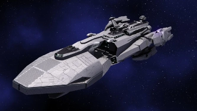 Alpha Centauri | 13th Fleet Wikia | Fandom