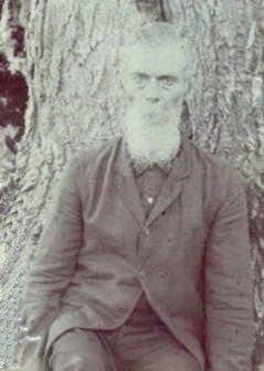 Eli Taylor | 13th Tennessee Volunteer Cavalry USA Wiki | Fandom