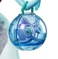 Neptuna | 13Wishes Wiki | Fandom