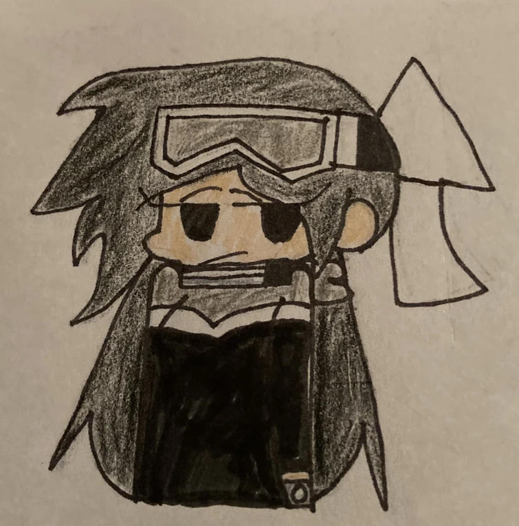 I love itsumi | Fandom