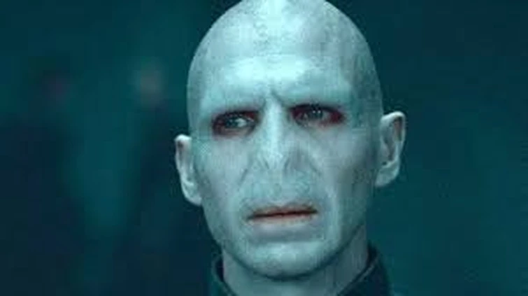 Villains that are Broken or Pure Evil | Fandom
