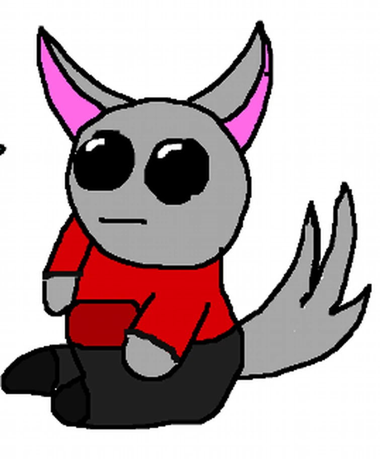 uh uhm uh hi | Fandom