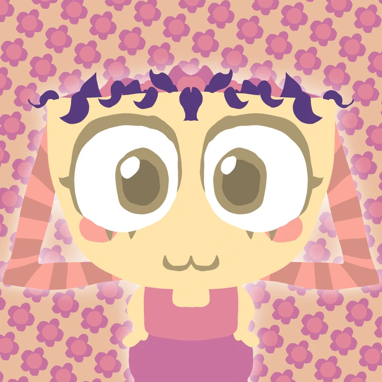 More art yay (dead wiki) | Fandom