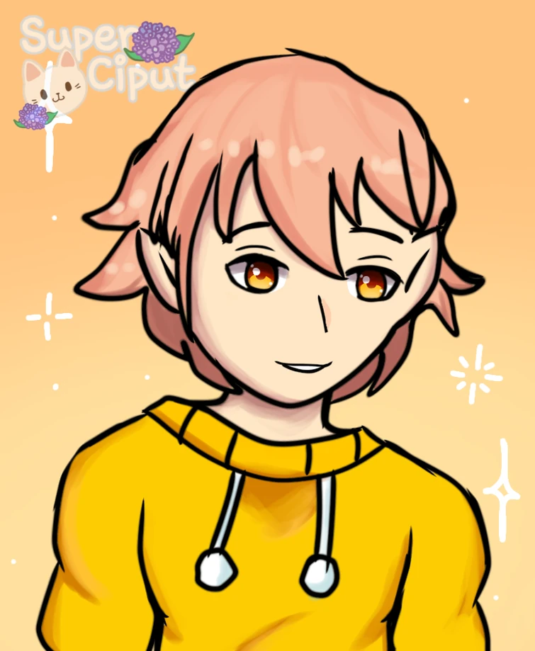 Discuss Everything About Aphmau Wiki | Fandom