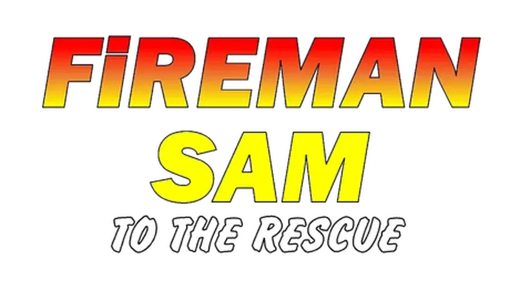 Which was your first? | Fandom