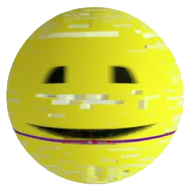 Glangle transparent image | Fandom
