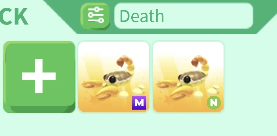 Looking for mega vulture and neon red crowned crane | Fandom