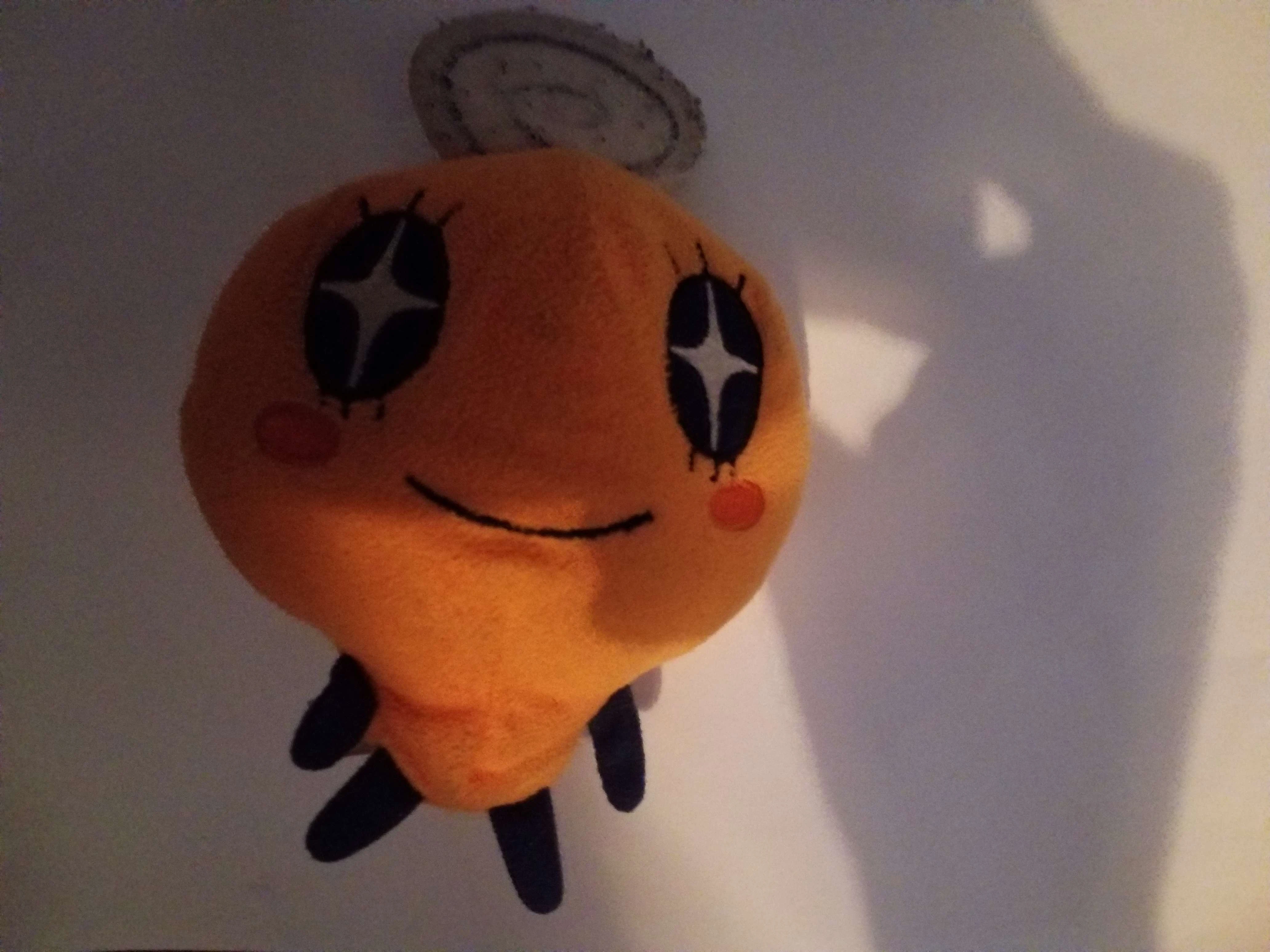 THIS CUTE WITTLE FACE!!!!!!!!!!! | Fandom