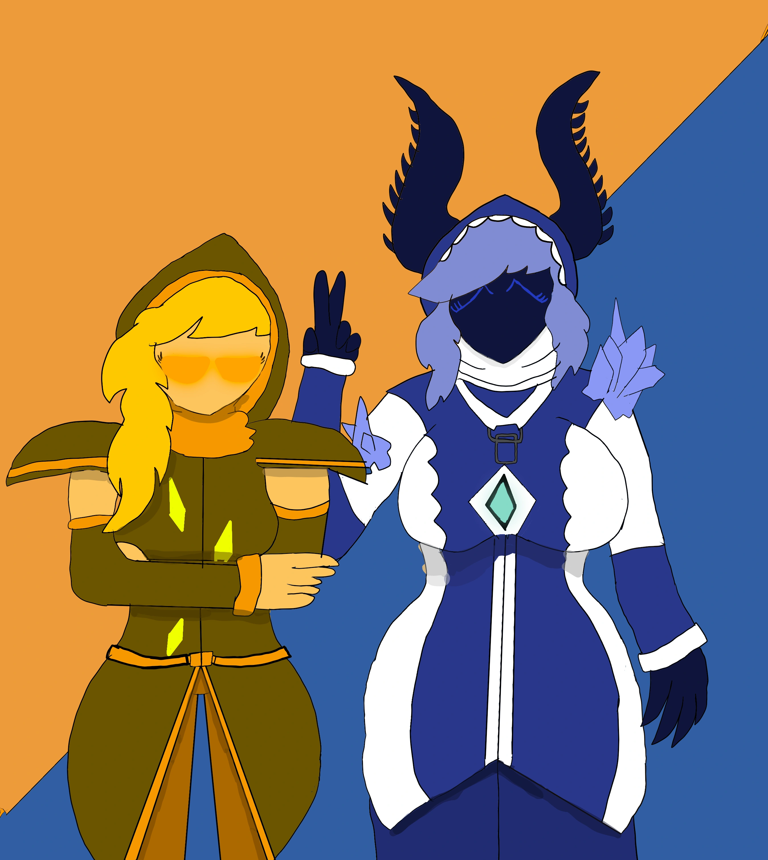 star and da boreal fo today | Fandom