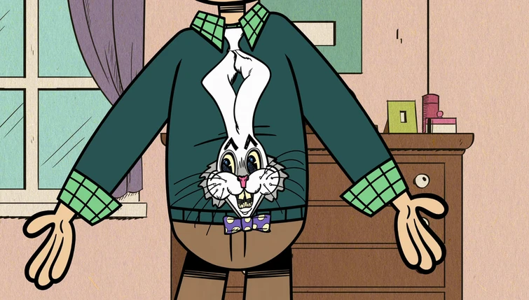 Happy Easter! | Fandom