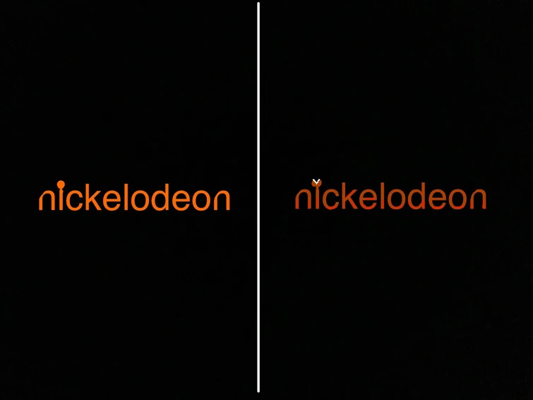 Nickelodeon vs. Horror Nickelodeon | Fandom