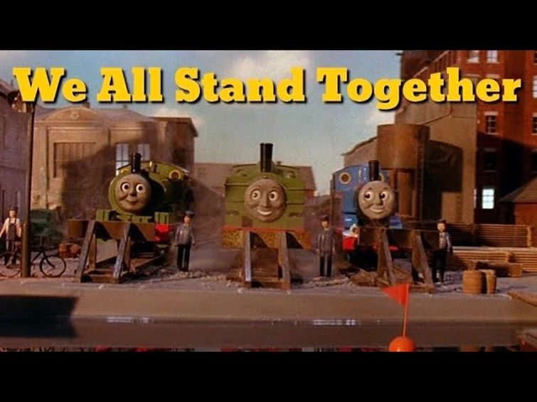 New music video | Fandom