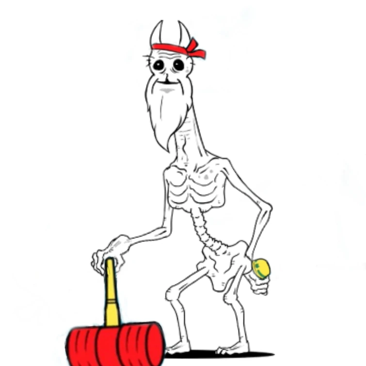 Discuss Everything About Battle Cats Wiki | Fandom