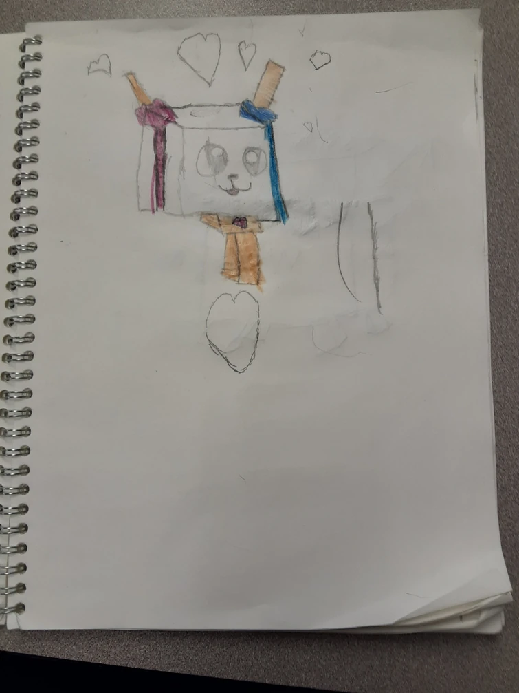 Discuss Everything About Unboxing Simulator Wiki | Fandom