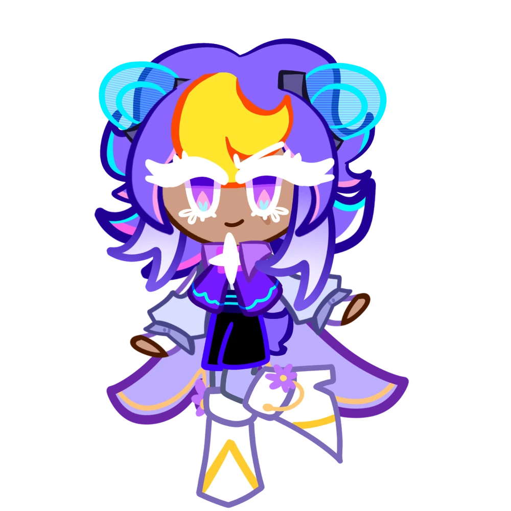 Relationship Request time! >:D | Fandom