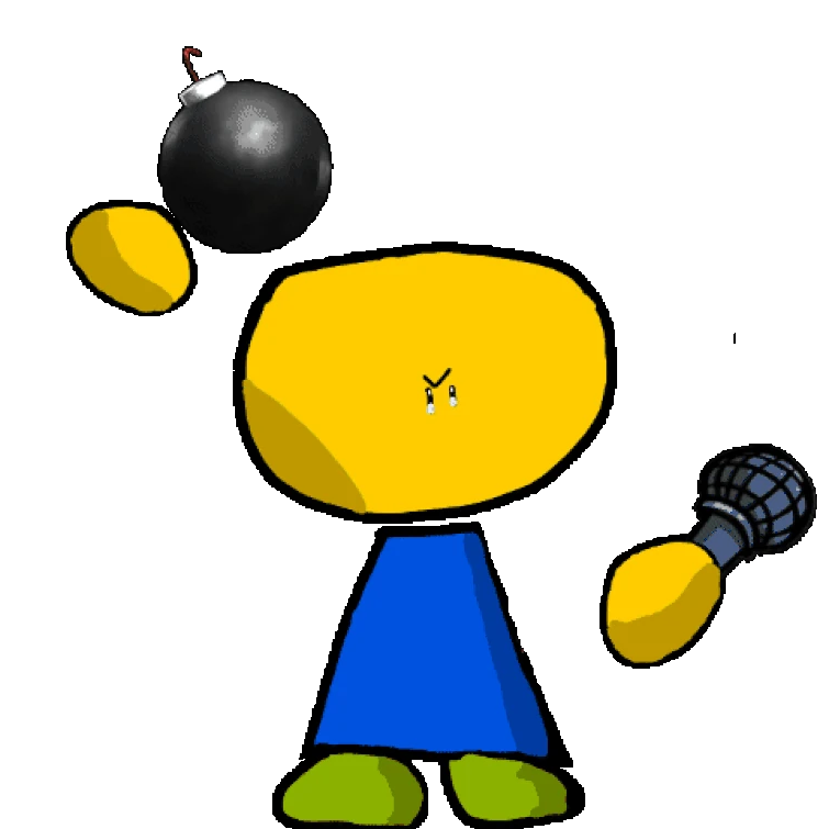 Noob Sprites | Fandom