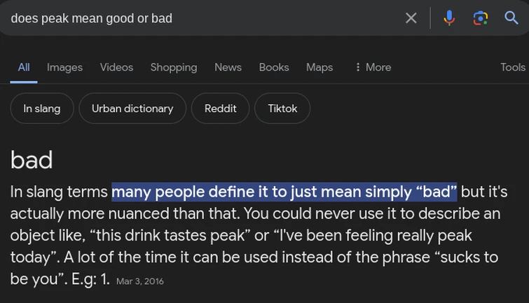 Scrapped A-245 Variants Remake | Fandom