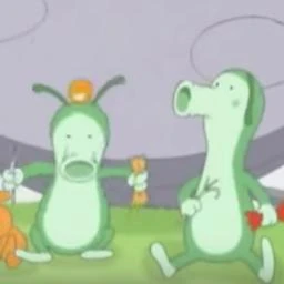 Kipper Discord Server (if advertising is not allowed, sorry) | Fandom