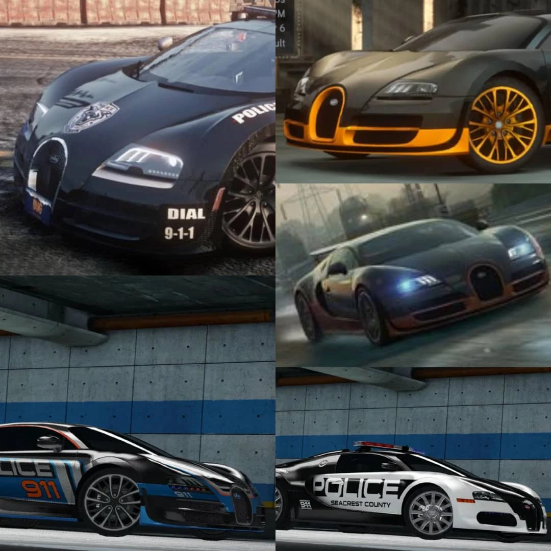 I fear this. | Fandom