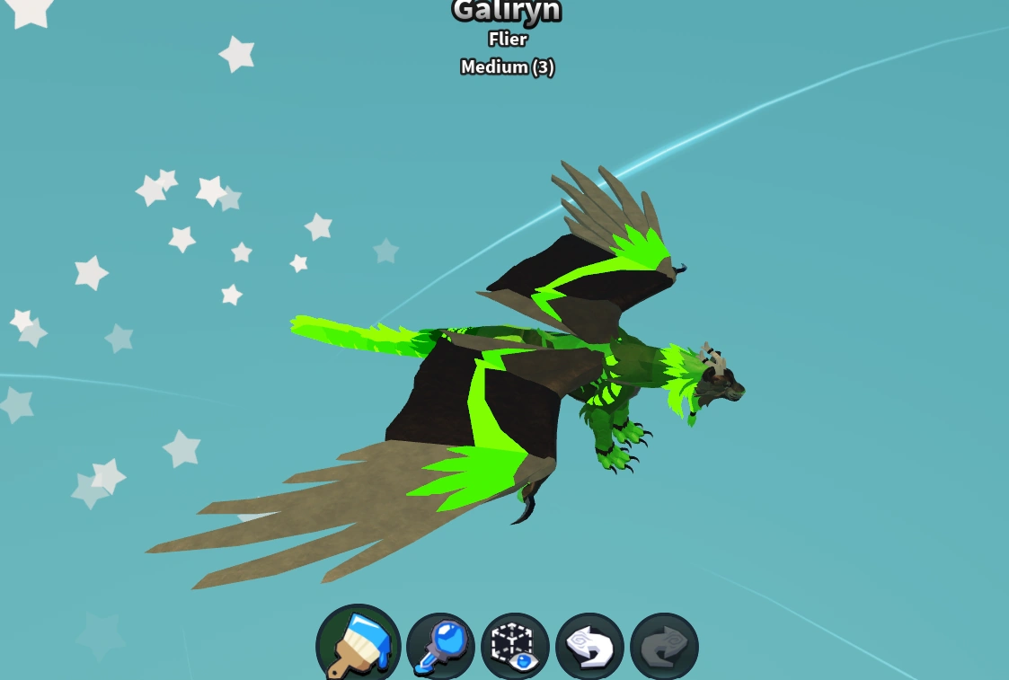 Did I cook or did I burn down the kitchen | Fandom