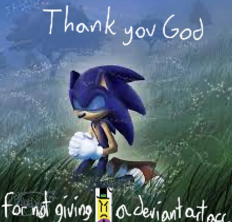 does rock bottom badge happen if you do it solo? | Fandom