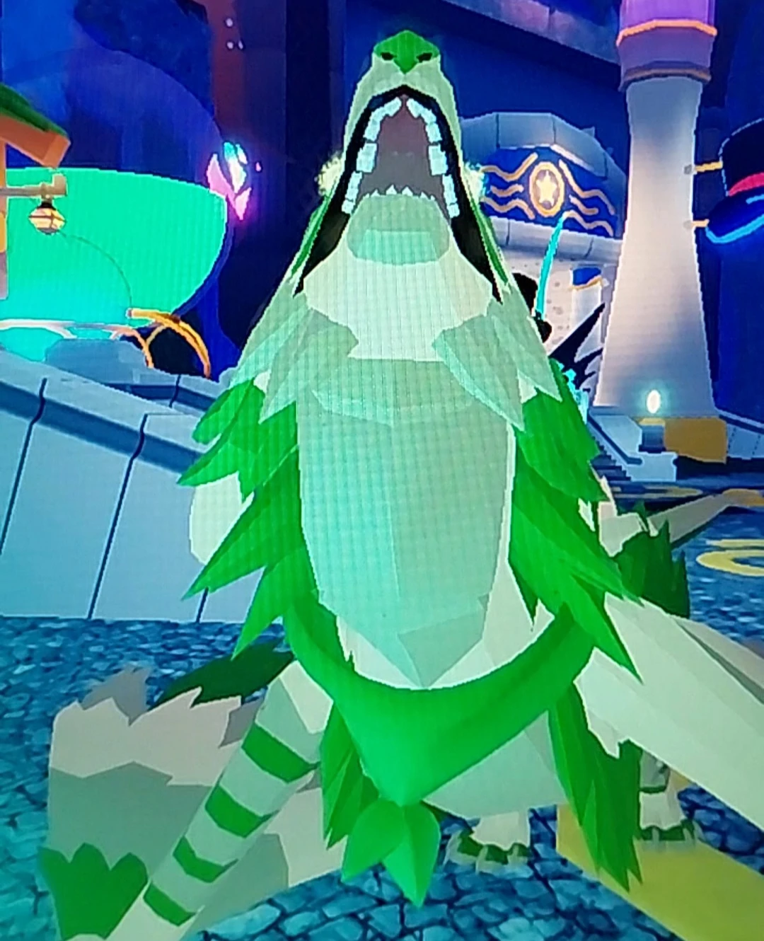 My current mood | Fandom