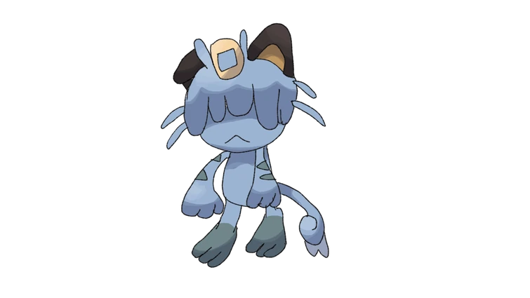 Discuss Everything About Pokémon Wiki | Fandom