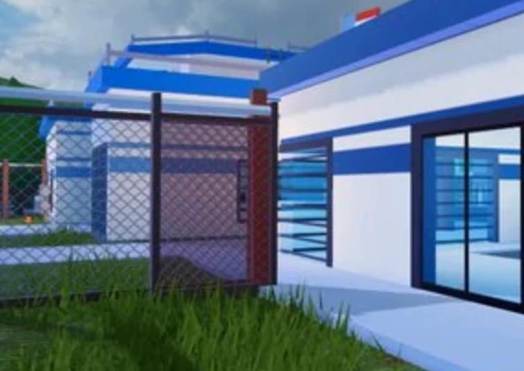 Discuss Everything About Jailbreak Wiki | Fandom