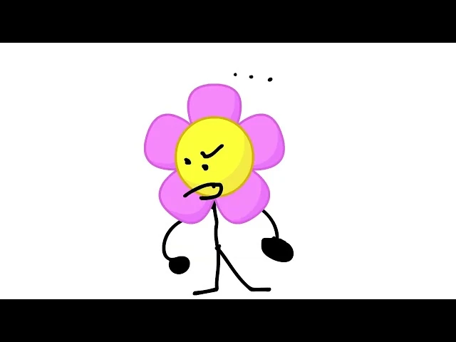My first try at bfb lyp sinc!!! | Fandom