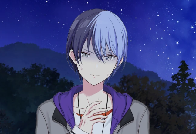 Do not joke with me mafudad is not a good parent | Fandom