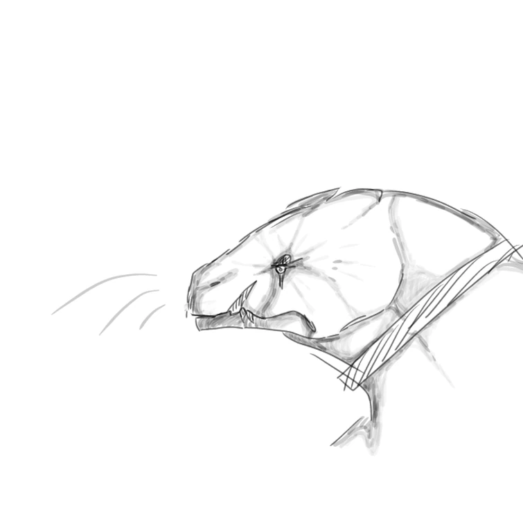 Original Kendyll x Kendyll redesign hybrid goblin | Fandom