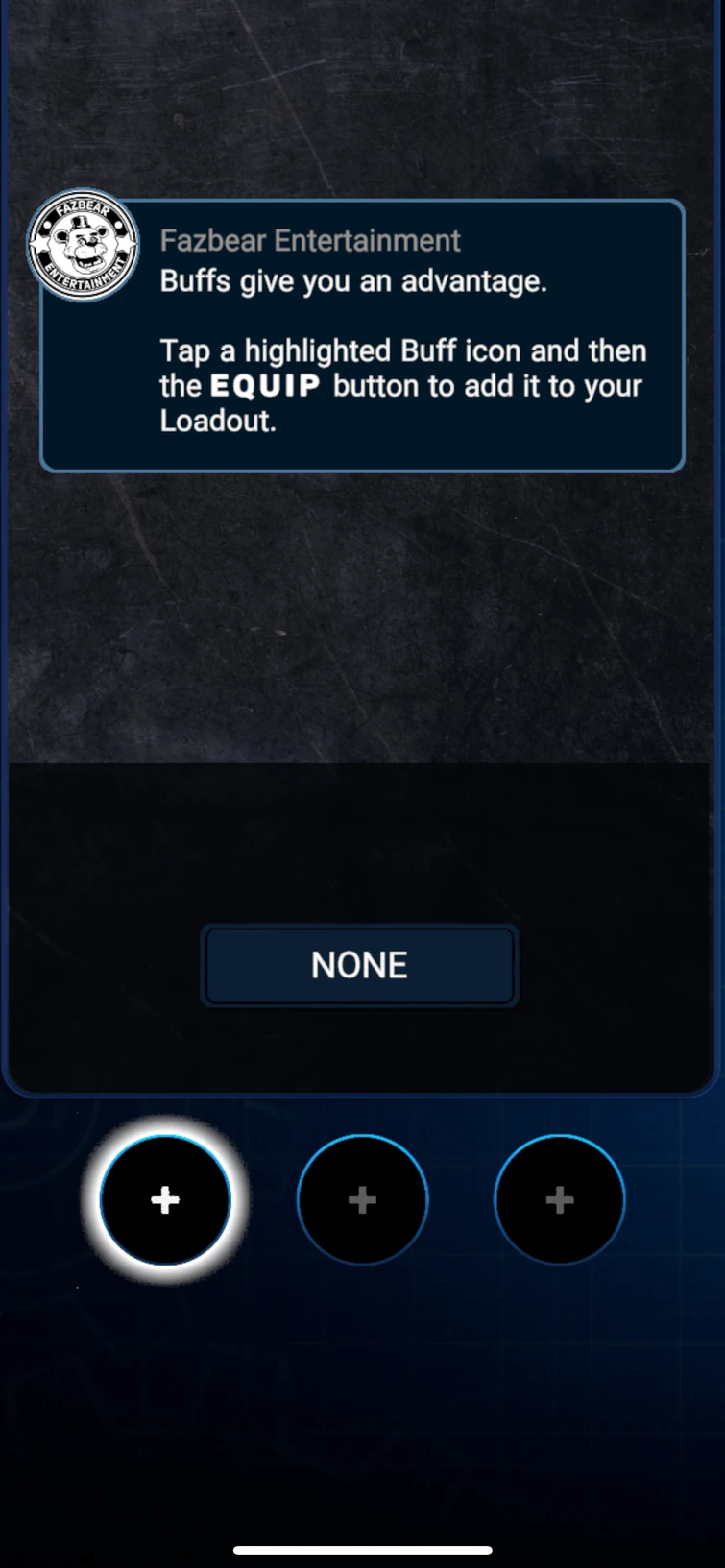 Can somebody help | Fandom