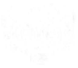 I TRACED cati | Fandom