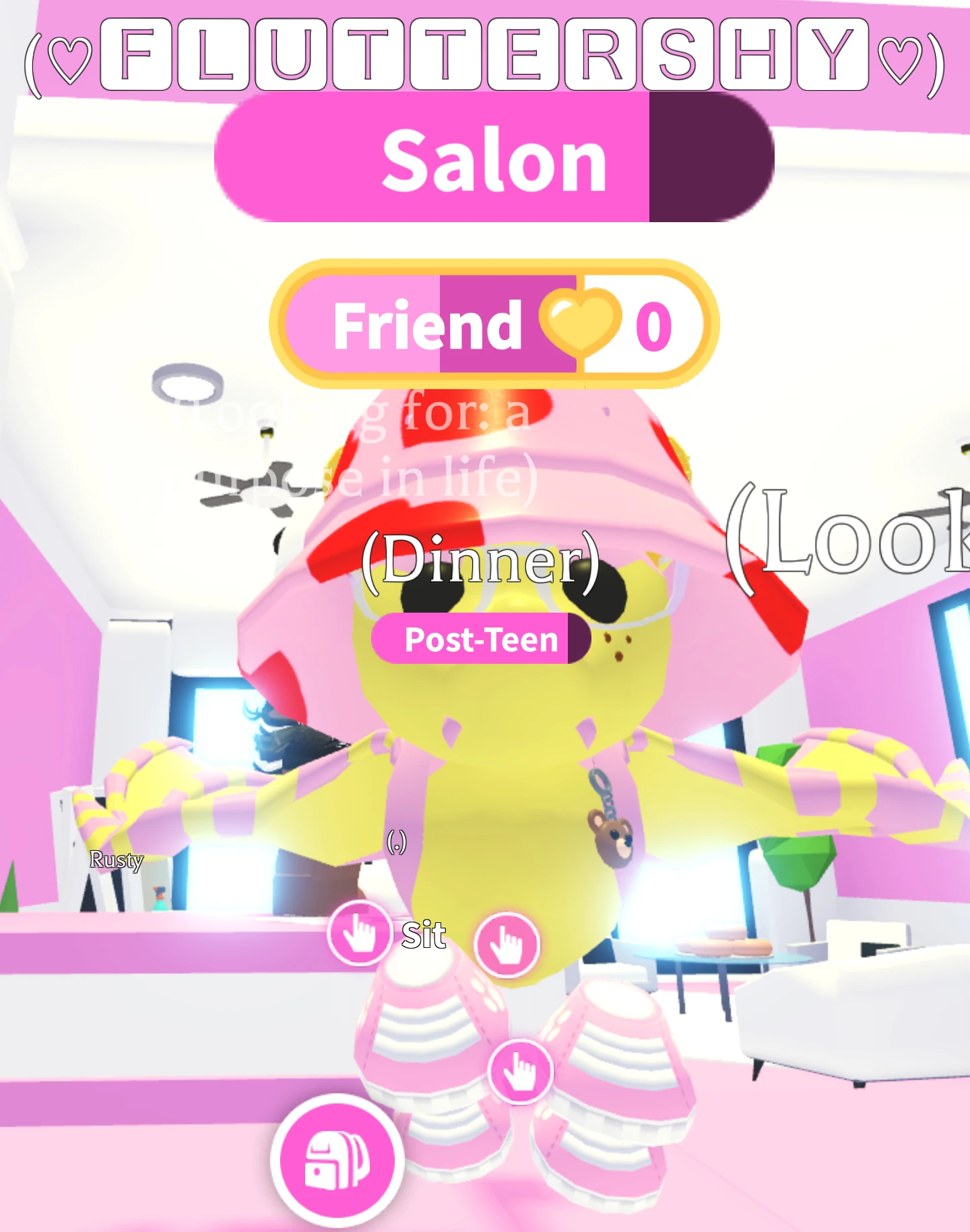 ummm YES PLEASE?! | Fandom