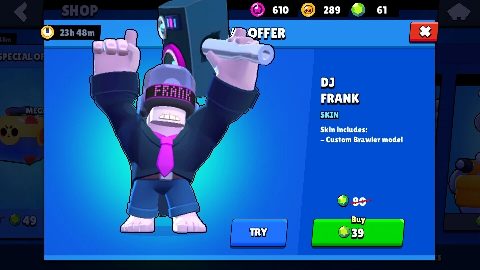 Best DJ ever | Fandom