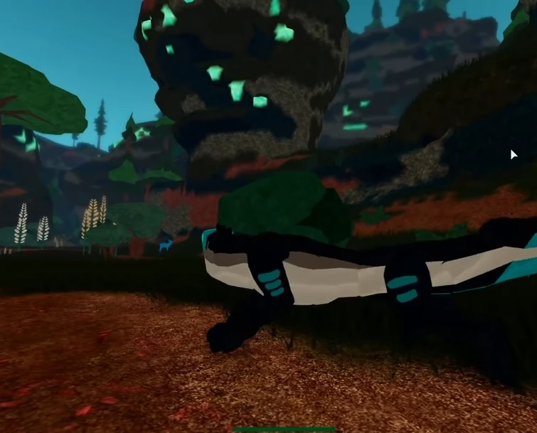 Very old CoS (CoA) images, nostalgia | Fandom