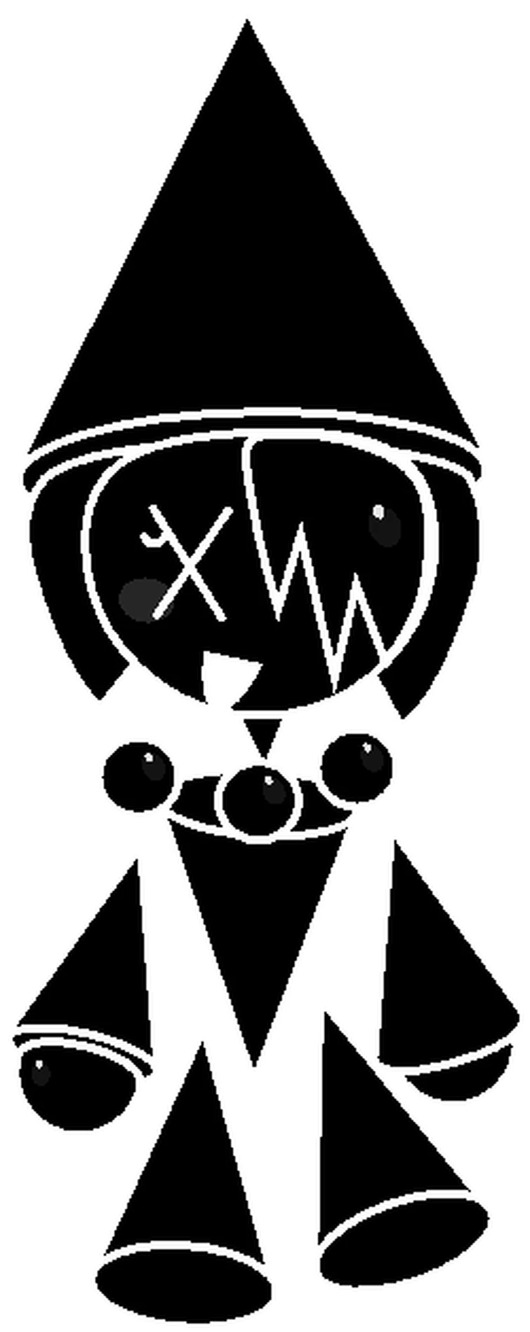 cone girls are the best girls... | Fandom