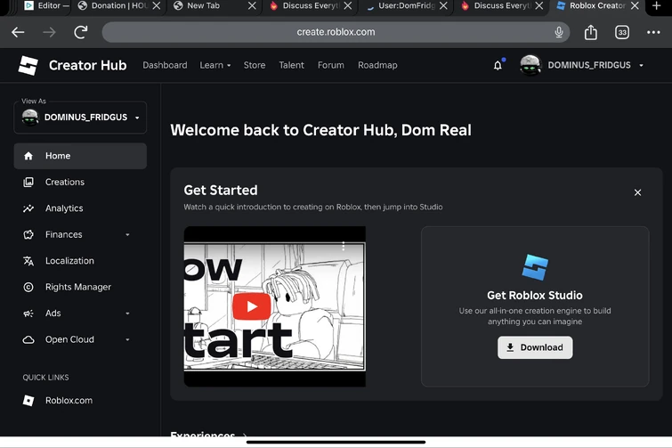 Discuss Everything About The Maze Re-Imagined Wiki | Fandom