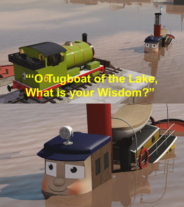 Funny meme template, go nuts with it | Fandom