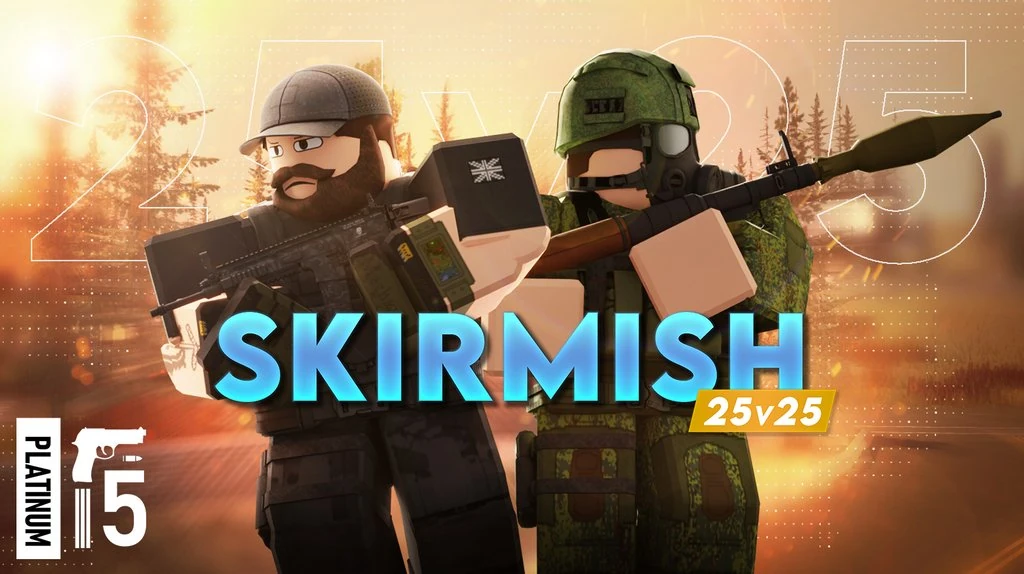 Update 6.5 has been released. | Fandom