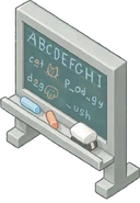 Prodigy ENglish Easter Egg | Fandom