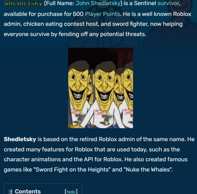 YOOOOOOOOOO | Fandom