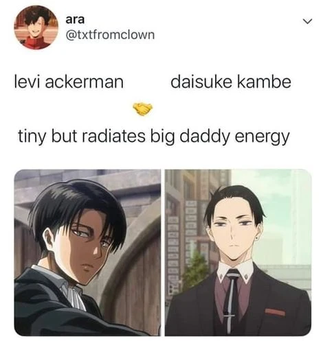 Memes | Fandom