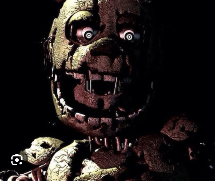 Character Interactions | Fandom