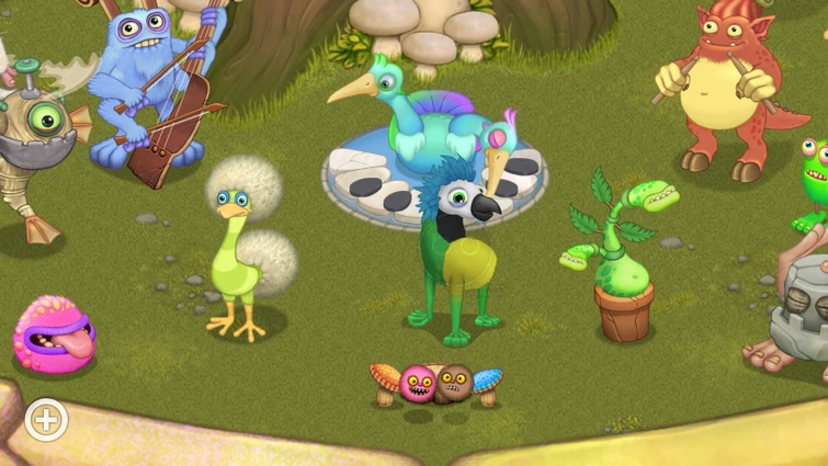 MSM leaks be like: Mamac | Fandom