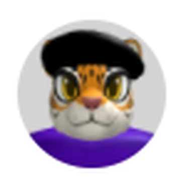 Discuss Everything About Piggy Wiki | Fandom