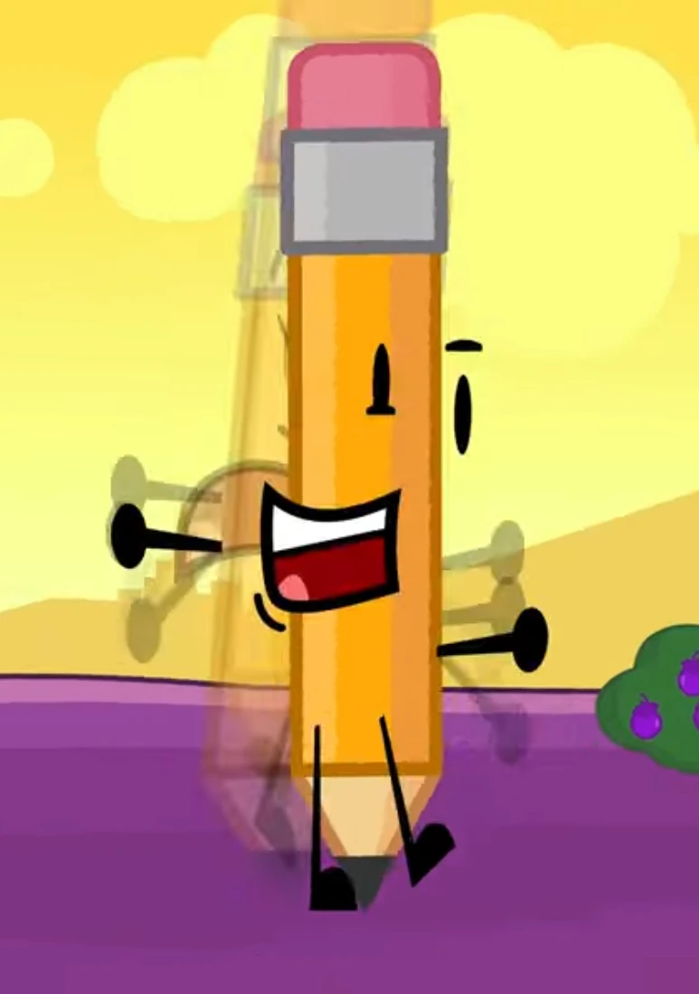 HELP MEEE I ACCIDENTALLY SCREENSHOTTED THUS | Fandom